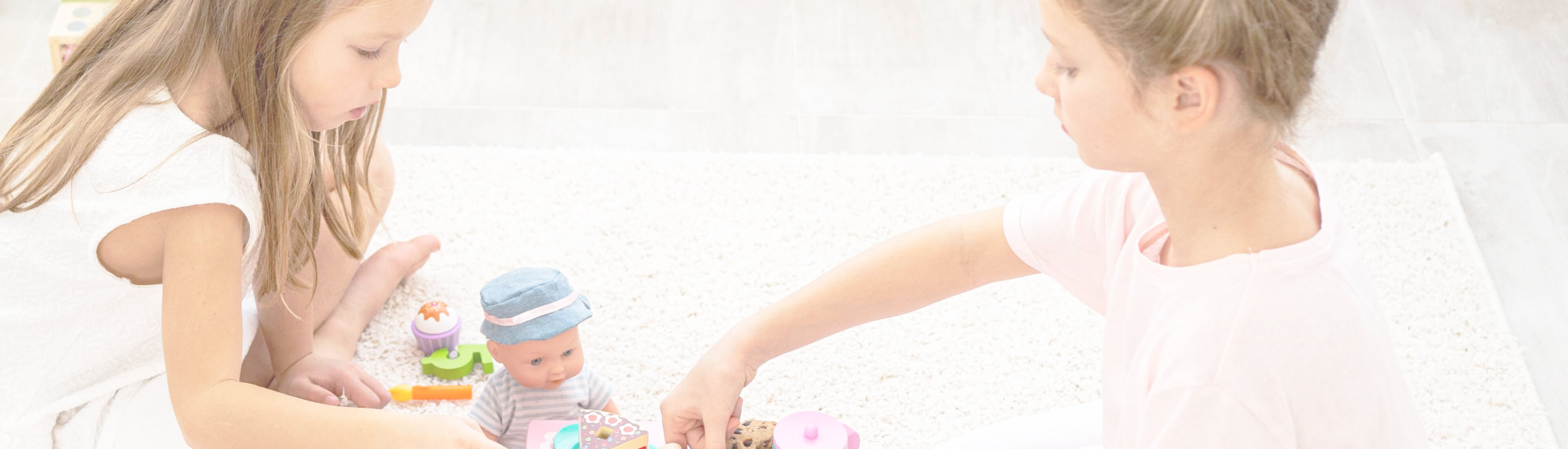 Girls Toys Philippines | Funtastic Stuff