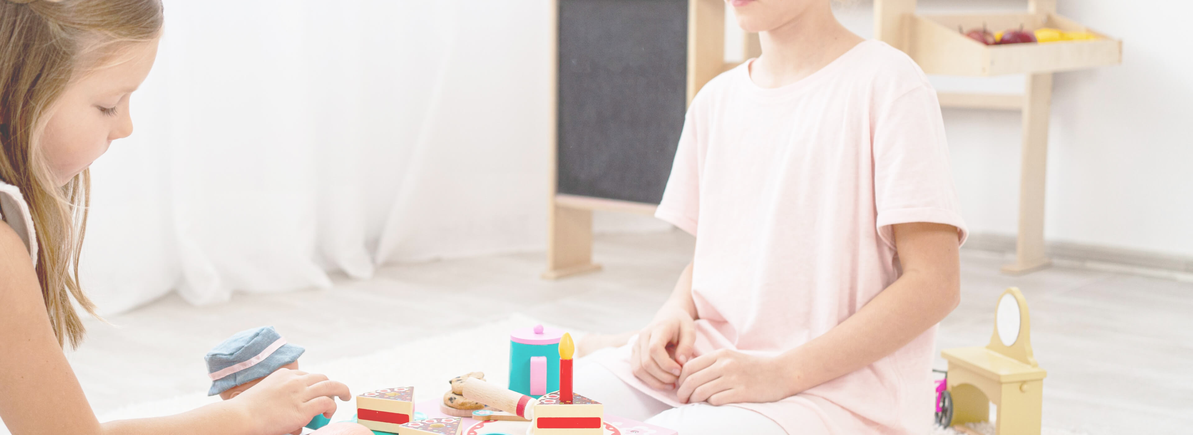 Girls Toys Philippines | Funtastic Stuff