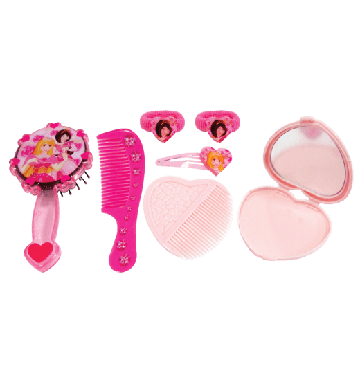 Children's Toys Philippines | Funtastic Stuff